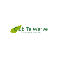 Club Home · Club Te Werve
